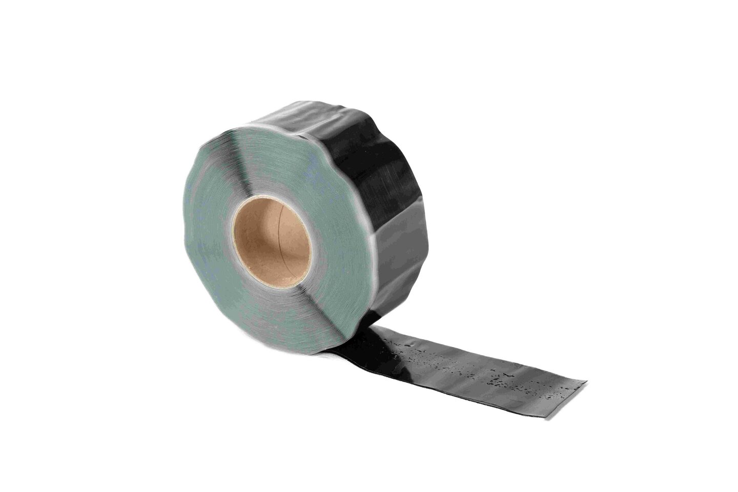 EPDM Rubbertape 7,62cm x 30,5mtr | RedFox EPDM