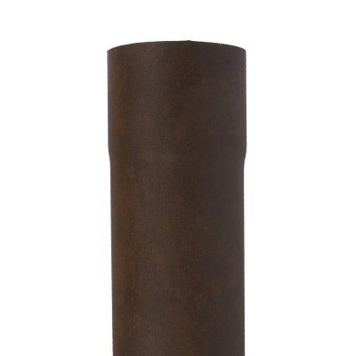 HWA buis Alu Vestis 3DS CORTEX ø100mm L=3 meter | RedFox EPDM